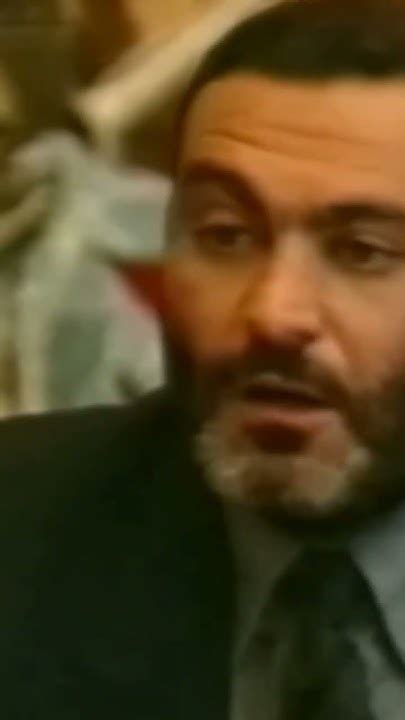 Վազգեն Սարգսյան 🇦🇲 ️ Youtube