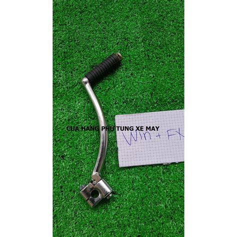 GiÒ ĐẠp Xe Win 100 Suzuki Fx Shopee Việt Nam