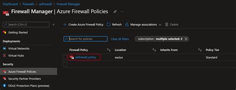 Saprouter Configuration With Azure Firewall Microsoft Community Hub