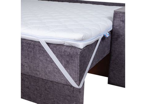 Топпер Стандарт Cocos Latex в Киеве New Matras