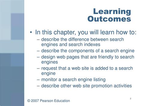 ppt web developer and design foundations with xhtml powerpoint