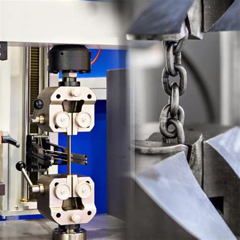 Force Calibration Microval Lab Technologies