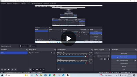 Python Diliyle Flutter Uygulamaları Geliştirmemizi Sağlayan Flet