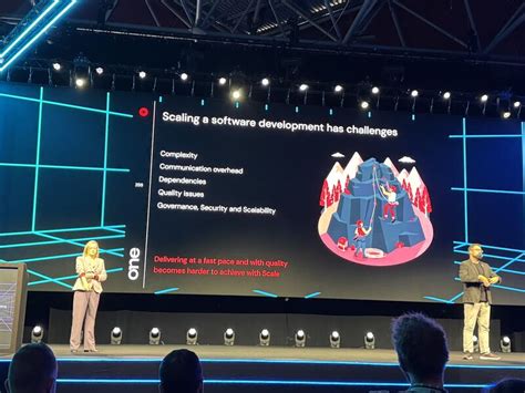 Oneoutsystems Outsystems Lowcode Genai Gartner Vallourec