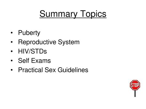 Relationships And Sex Education Ppt Download