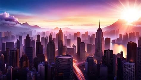 Kyle Liu Work For An Iso Certified Producer Of Metal Parts On Linkedin Iot Manufacturing