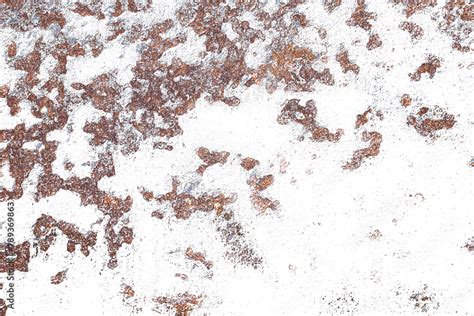 PNG Rust Metal Texture Transparent Background Stock Photo Adobe Stock