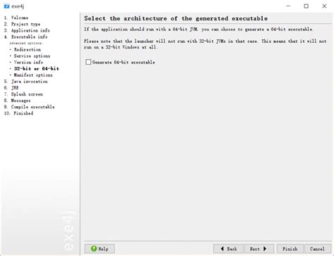 Java 简易通讯录 自带数据库（第一版） Evgo