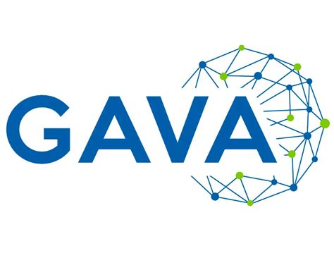 Login Gavacl