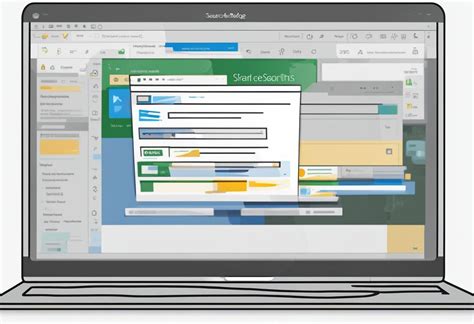 How Do I Update Microsoft Edge A Step By Step Guide Artofit