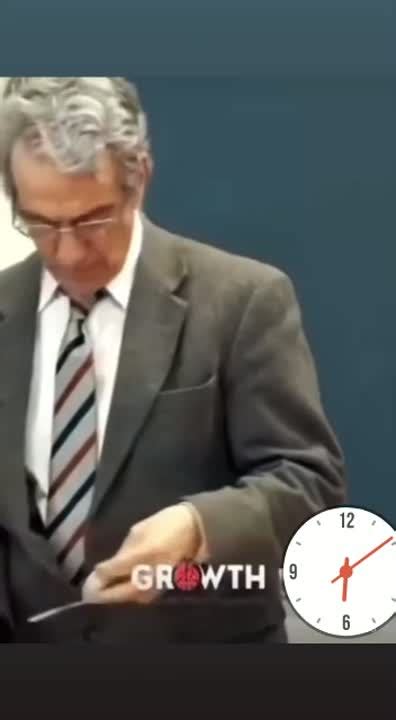 Divya Hiremath On Linkedin People Help Power Love