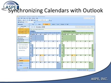 Sync Outlook Calendar Sharepoint Printable Calendars At A Glance