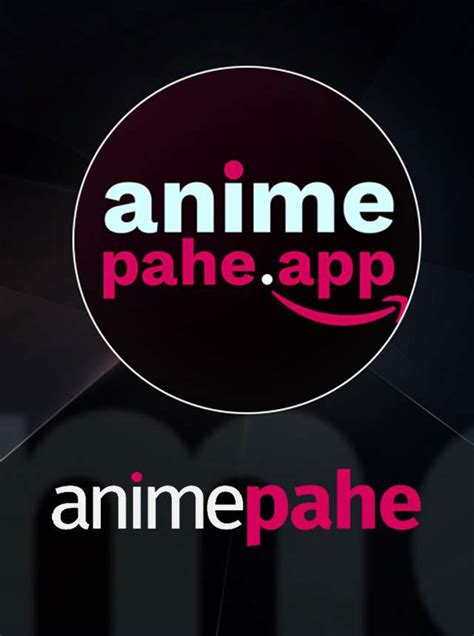 Animepahe Downloader Github Lolamtisch Malsync Integrates