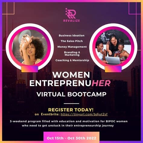 Jessica Alina Rayne On Linkedin Entrepreneurship Entrepreneurs Business