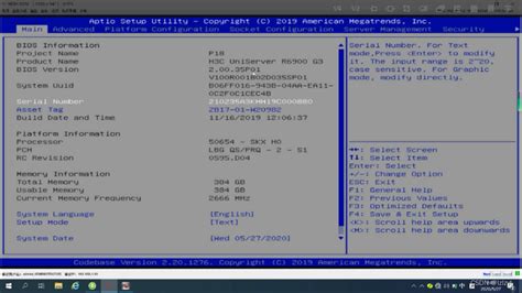 新华三r6900g3服务器新增硬盘单个raid0配置(raid卡型号9361 8i)9361 8i Raid配置 Csdn博客 新华三r6900g3服务器新增硬盘单个raid0配置(raid卡型号9361 8i)9361 8i Raid配置 Csdn博客