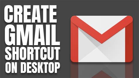 How To Create Gmail Desktop Shortcut On Your Mac Devicemag
