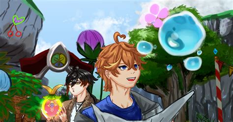 公钟 Happy Birthday Ajax Cezzのイラスト Pixiv