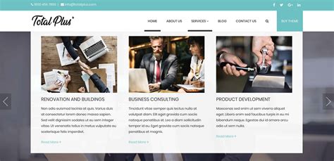 Create Mega Menu HashThemes