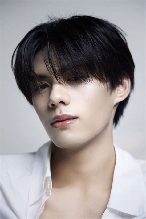 Wei Yu Jie Wiki Drama Fandom