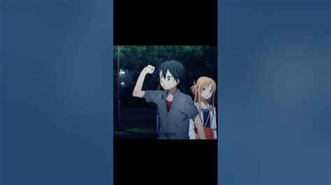 МЕЧНИК БЕЗ МЕЧА 😱💀 аниме Youtube