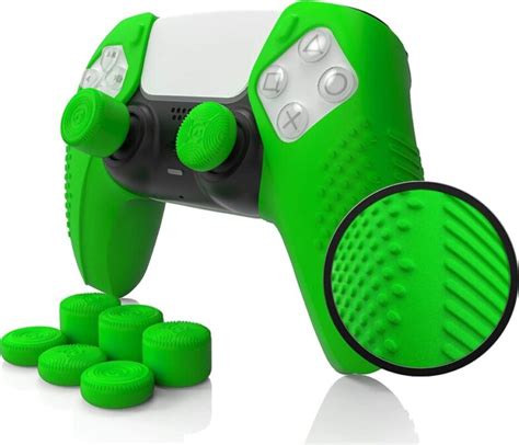 15 Best Ps5 Controller Skins You Should Check Out