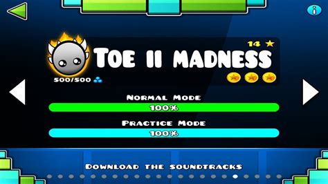 Geometry Dash Icon Maker Online At Vectorified Com Collection Of Geometry Dash Icon Maker
