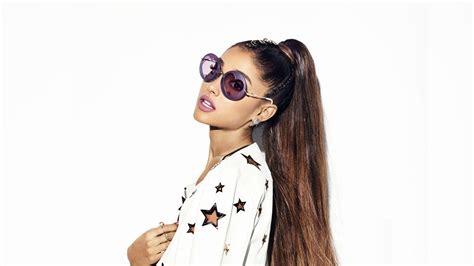 Ariana Grande Ipad Wallpapers Top Free Ariana Grande Ipad Backgrounds