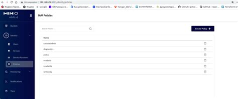 Does Not Allow Sso · Issue 15866 · Miniominio · Github