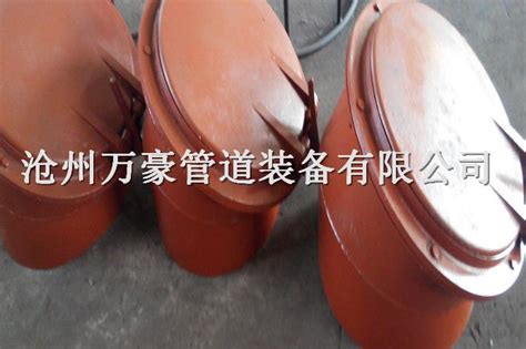 钢制拍门厂家如何生产加工