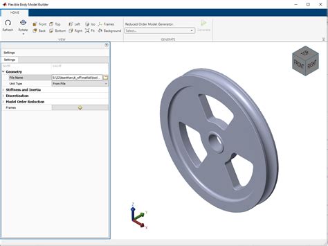 hoops communicator multiple views and real time animation hoops communicator tech soft 3d forum