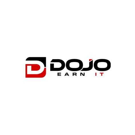 Careers Dojo Difference
