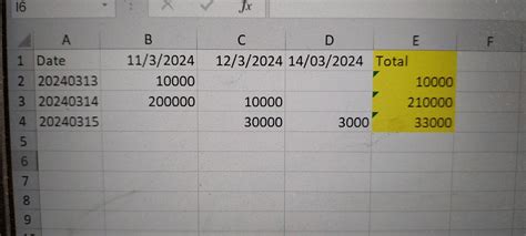 Using Linq Query To Create Pivot Table For Multiple Columns Activities Uipath Community Forum