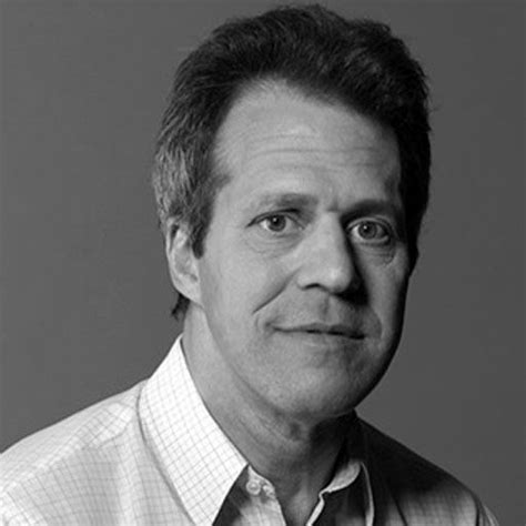 Mark Singer Magic City Books