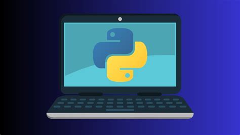Python Pcap Certified Associate In Python Programming Free