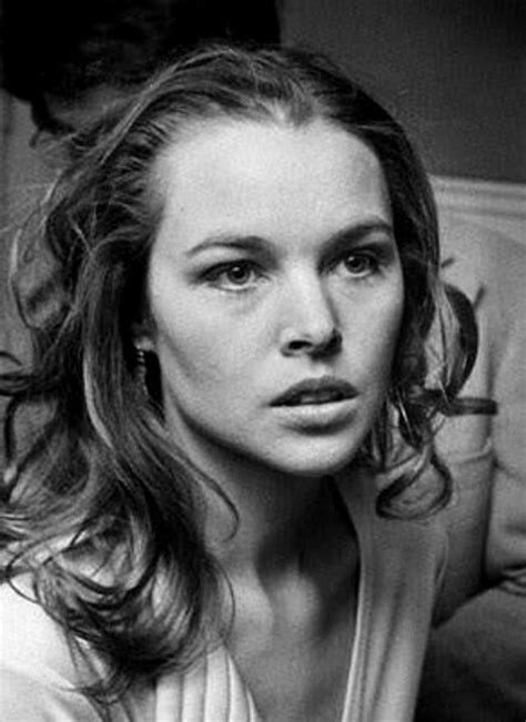 California Dreamgirl 30 Vintage Photos Of The Ultimate Hippy Chick