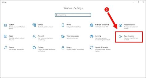 How To Disable Animations To Make Windows 10 Faster Smoother