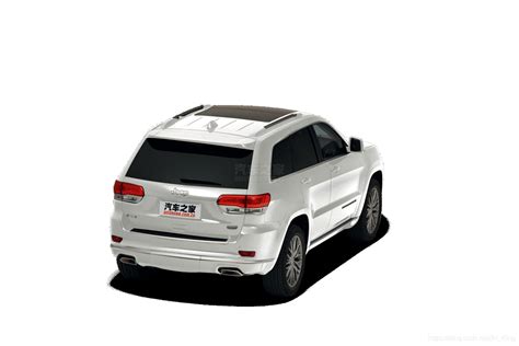 Matlab替换png图片透明背景为白色（先删除alpha通道） Png去除透明改色 Csdn博客