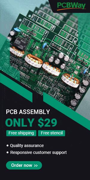 Input Devices For Arduino And Other Mcus A Complete Overview