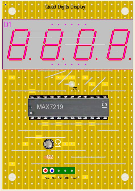 Events Project Showcase Arduino Stack Exchange