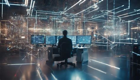 Highest Paying Quantum Computing Jobs