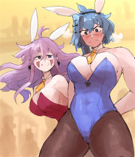 Aurora Image Chest Free Image Hosting And Sharing Made Easy