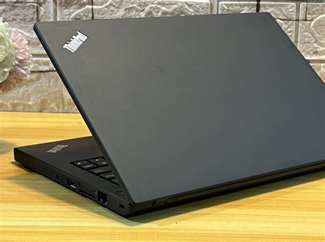 Lenovo Thinkpad X I Th Gen Gb Ram Gb Ssd Used Buy Rent Pay In Installments
