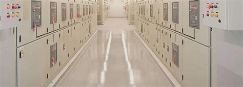 Automated Control Systems Conveyors And Conveying Equipment