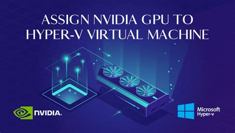 Camlocus Cloud Ip Camera Monitoring And Surveillance System