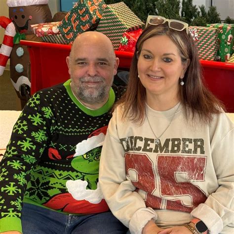 Many Of You Already Know That John Prenger Wealthpoint Facebook