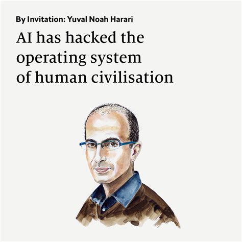 Sabeel Sajid Posted On Linkedin