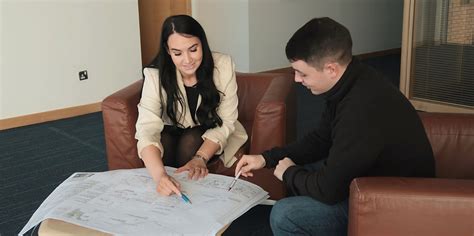 Services Total Pipeline Technology Scotland