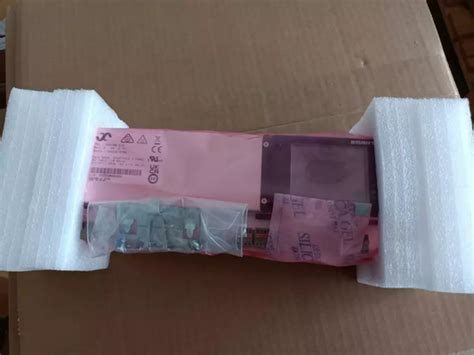 48v Eltek Monitoring Telecom Rectifier Module Smartpack S Panel 242100 415