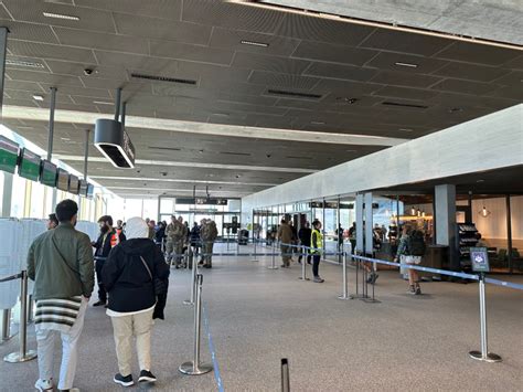 스위스 융프라우 여행 날씨 높이 산악열차 신라면 할인쿠폰 총정리 Feat 융프라우 Vip 패스 활용 네이버 블로그