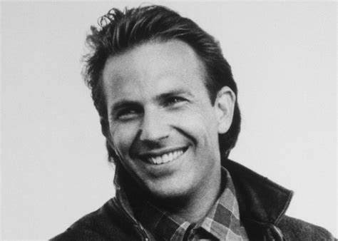 Кевин Костнер биография личная жизнь фото дети жена лучшие фильмы роли национальность